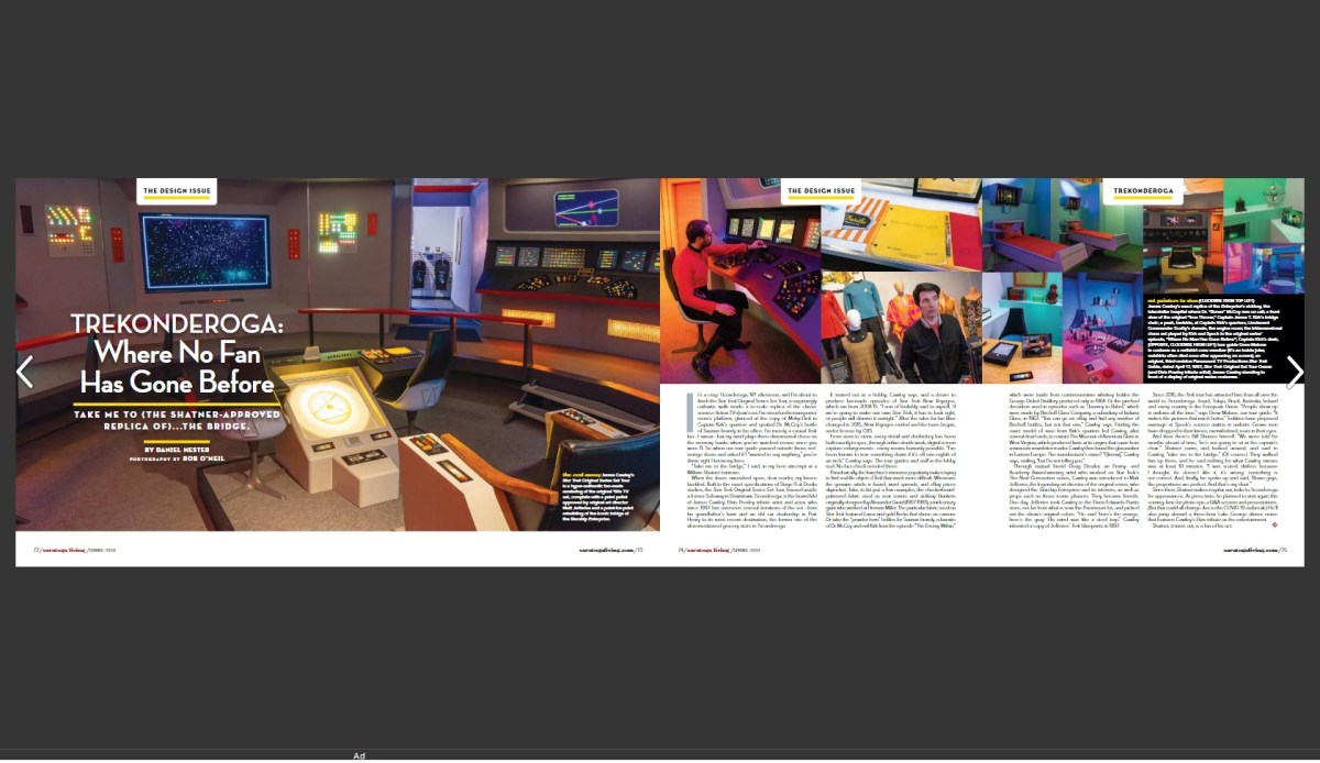 Writing – Daniel Nester