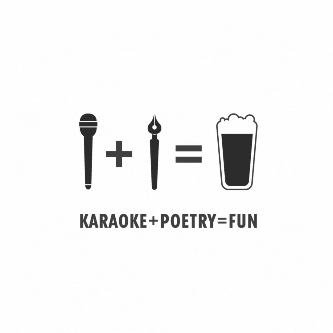 Editing – Daniel Nester