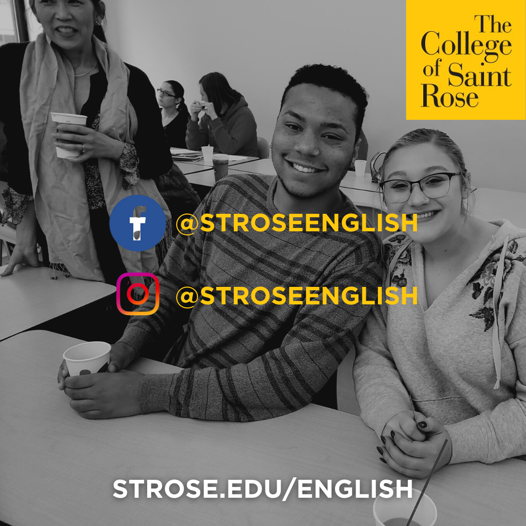 Digital Content – Daniel Nester